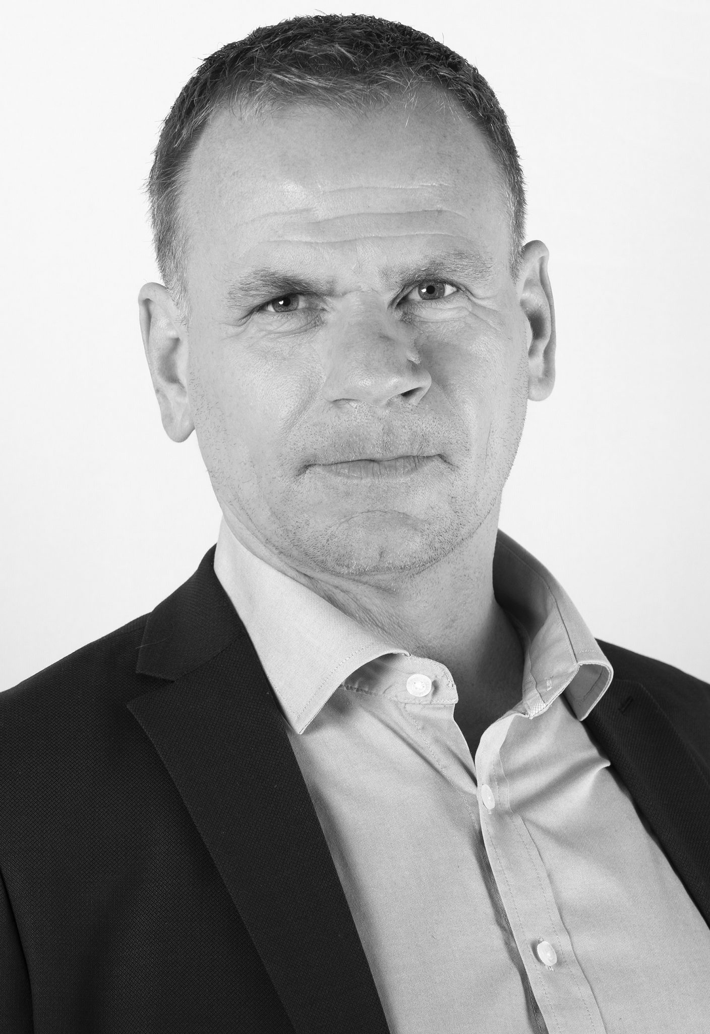 Styrelse och ledning - Tempcon Group