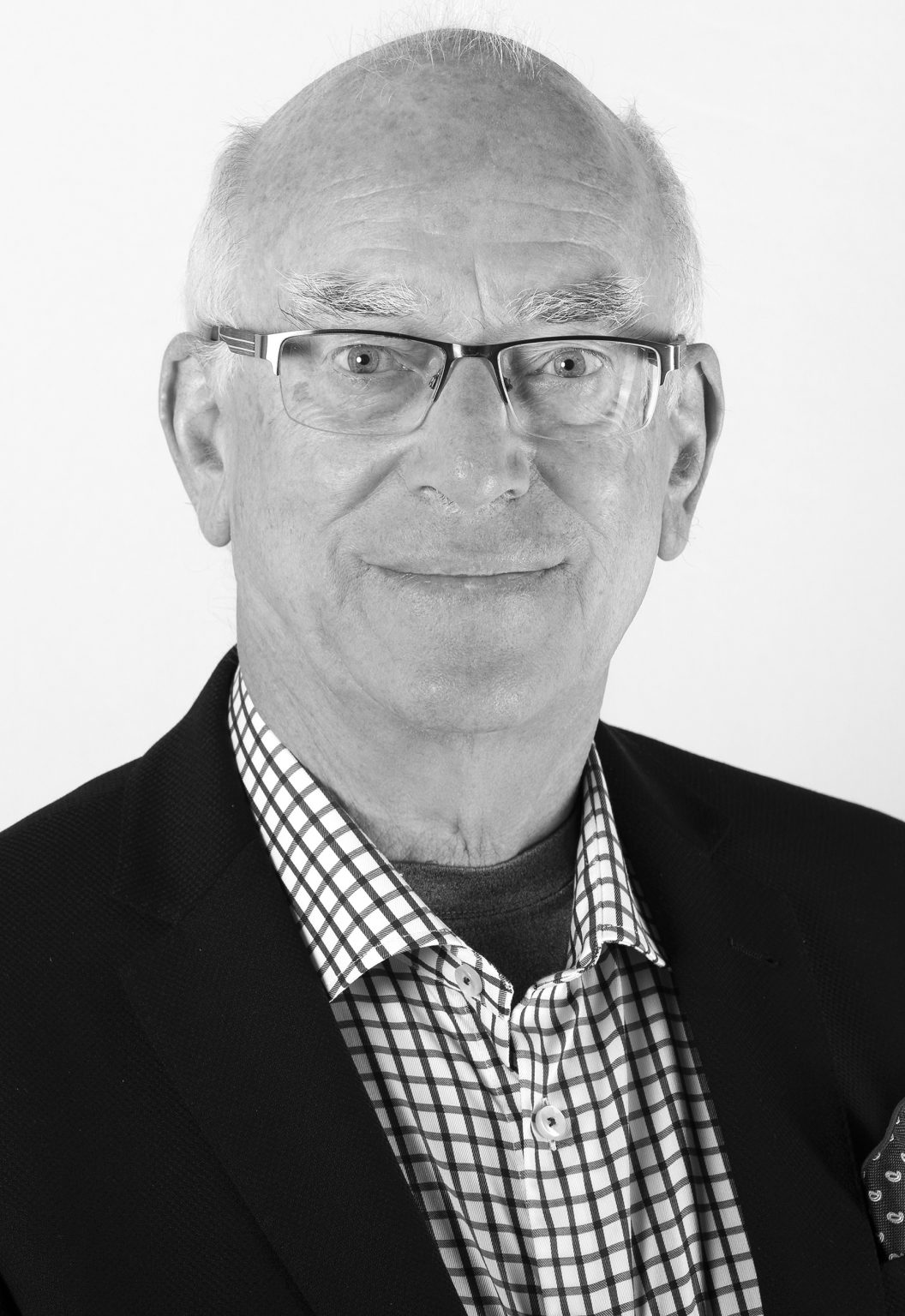 Styrelse och ledning - Tempcon Group