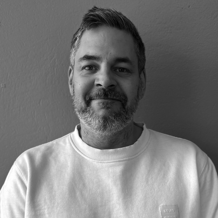 Mikael Larsson - Tempcon Group